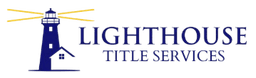 Lighthouse Title Services