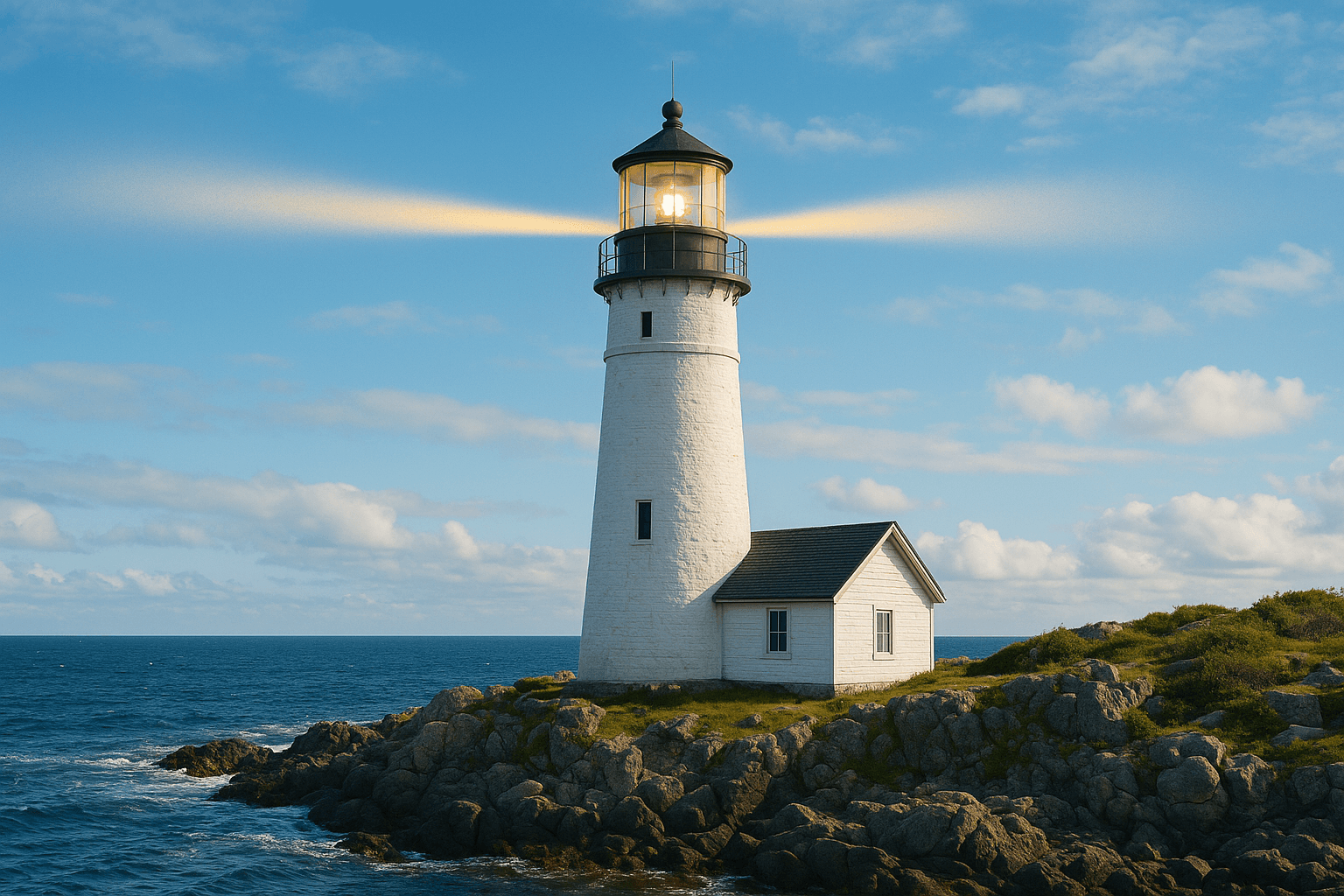 Lighthouse Title Services
