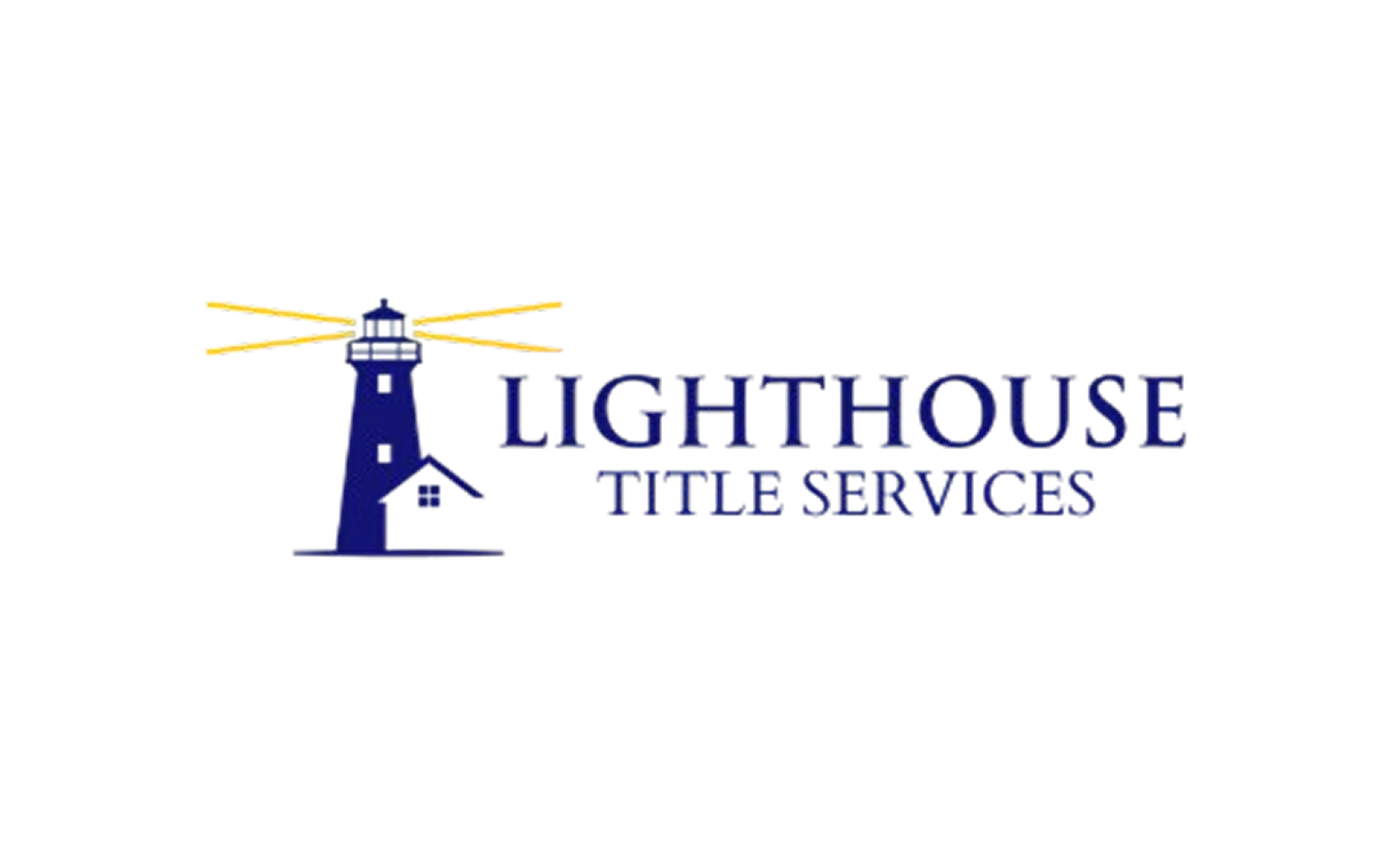 Lighthouse Title Services